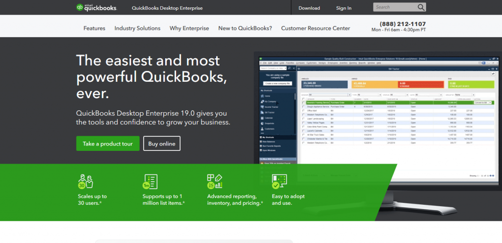 Top Inventory Management Software - 2023 Reviews & Pricing | Companies ...